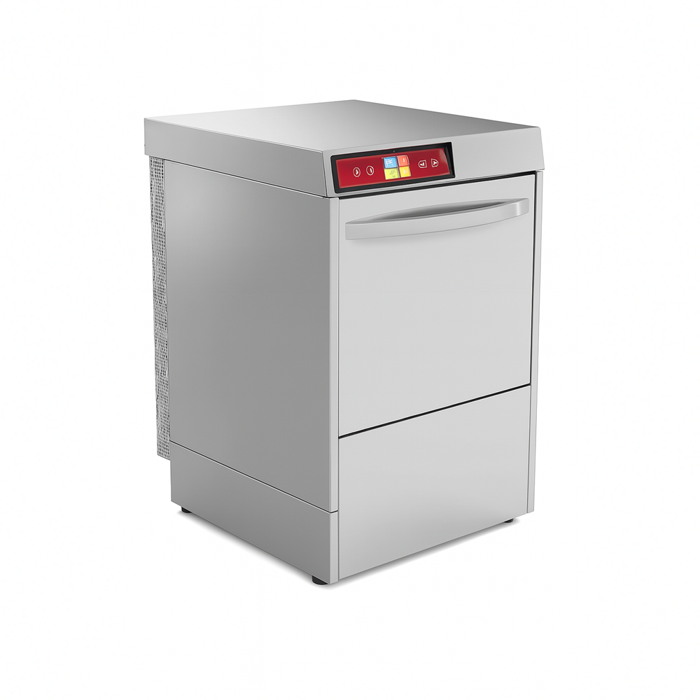 Sinco Signature 23.2" Undercounter Type Dishwasher SC-159