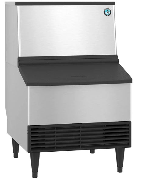 Commercial Used Ice Machines Canada| Sinco Food Equipment