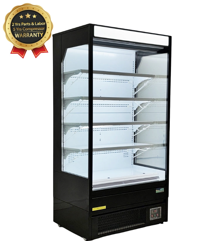 Alaska Line Commercial Kitchen Equipment | Sinco Food Equipment