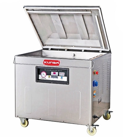Commercial Vacuum Sealers Canada | Sinco Food Equipment