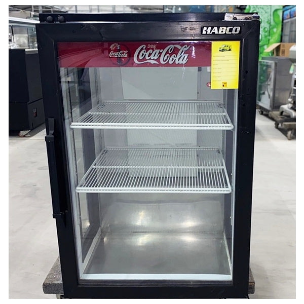 Commercial Used Coolers Canada | Sinco Food Equipment