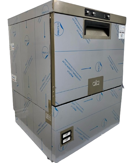 ATA Under Counter Dishwasher Front Loading AF-56PS