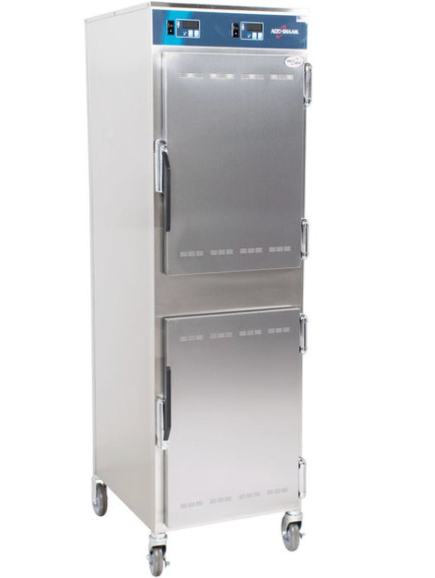Heated Holding Cabinets Sinco Food Equipment