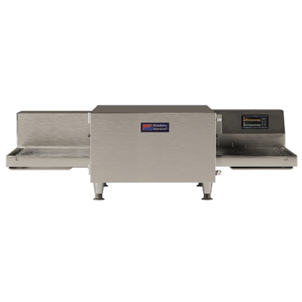 Middleby Marshall Electric Countertop Conveyor Oven PS2620