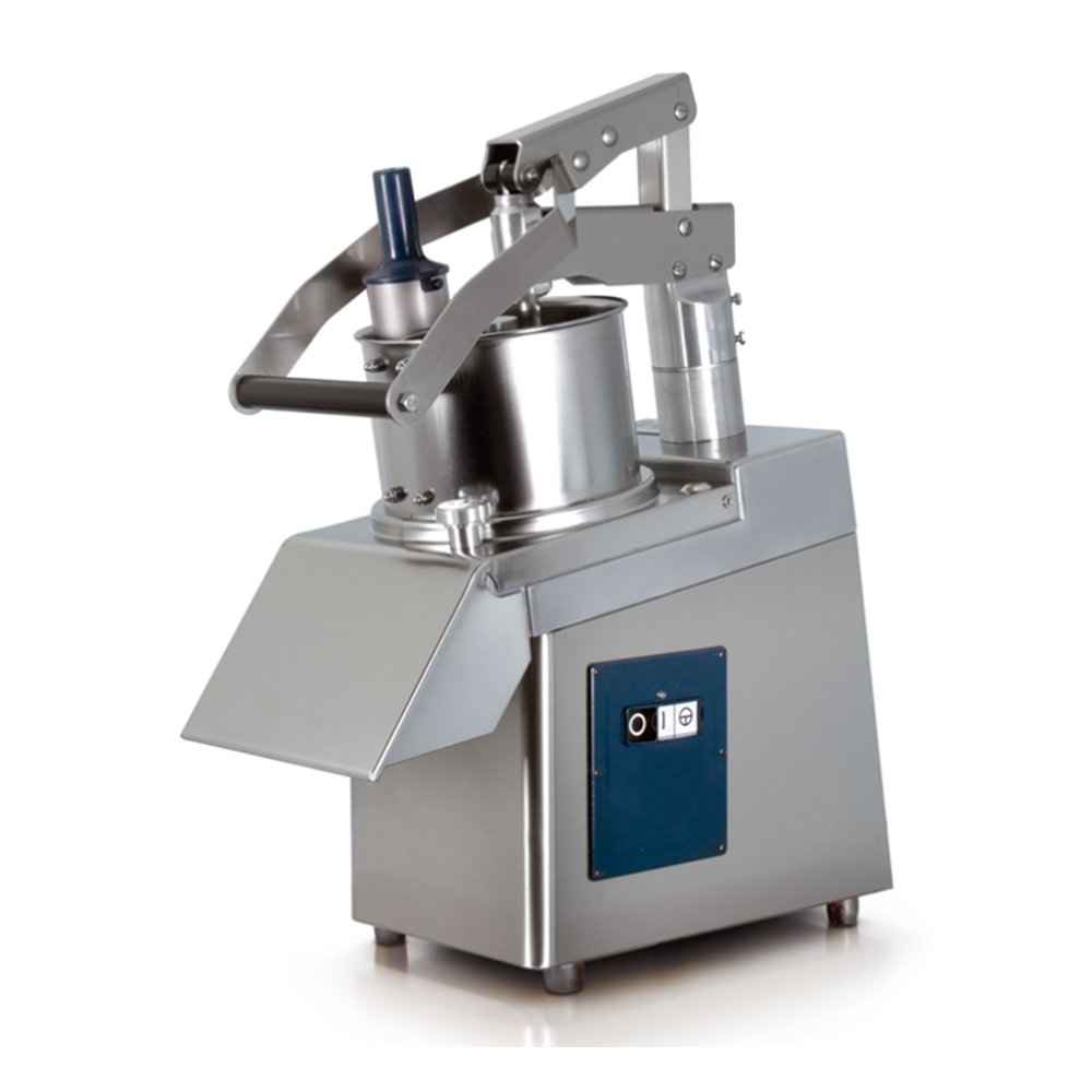 OMEGA MINERVA Multi-Purpose Vegetable Cutter COLOSSEO