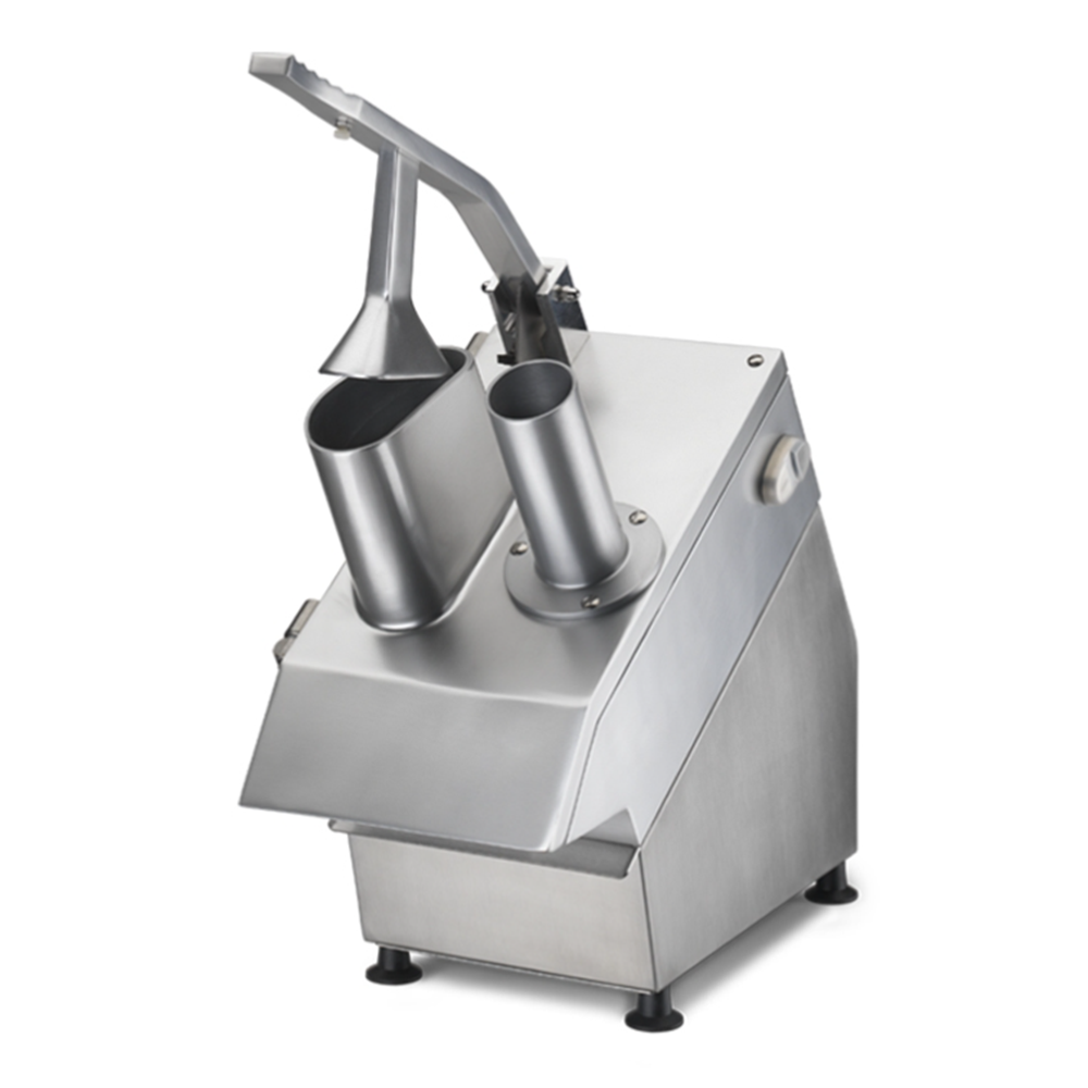 OMEGA MINERVA Multi-Purpose Vegetable Cutter MASTER