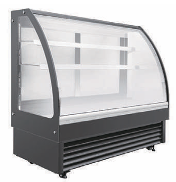 Commercial Pastry Display Coolers Canada| Sinco Food Equipment – Page 2