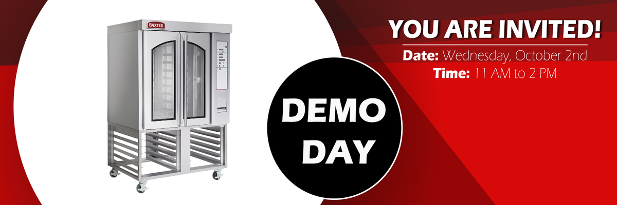 SINCO | Canada`s Online Restaurant Equipment | Food Equipment Store