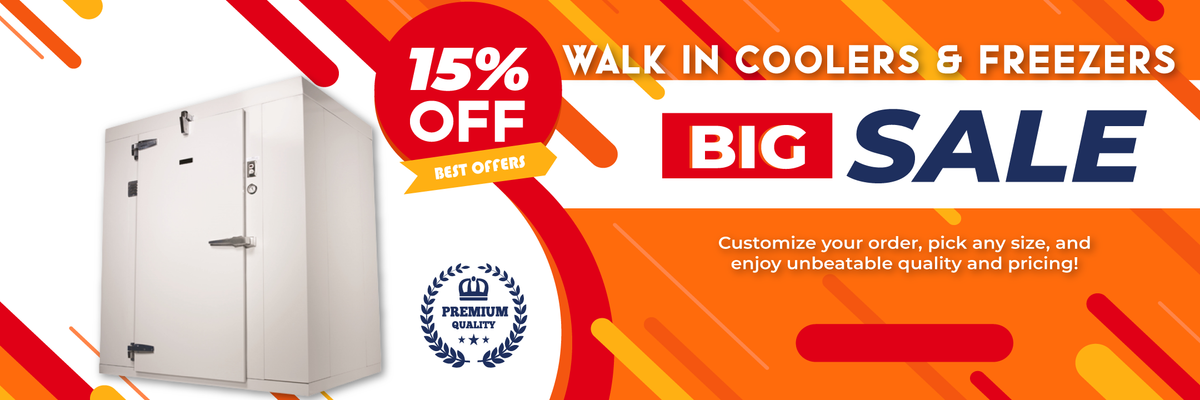 SINCO | Canada`s Online Restaurant Equipment | Food Equipment Store