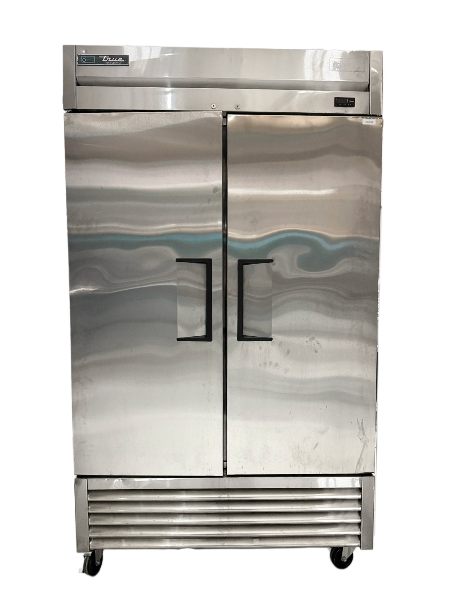 Commercial Used Coolers Canada | Sinco Food Equipment