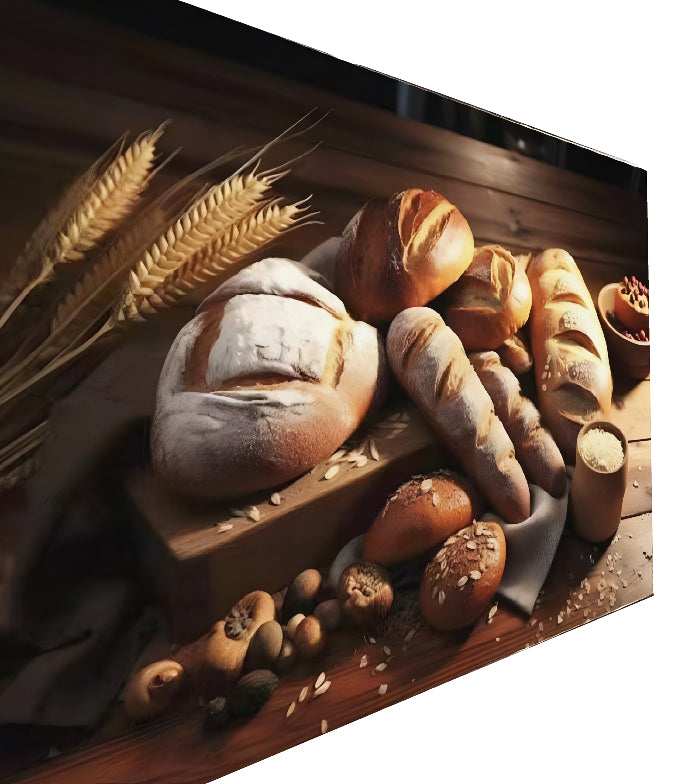 UV Marble Sheet – 5D High Gloss Wall Panel Sheet for Commercial Kitche