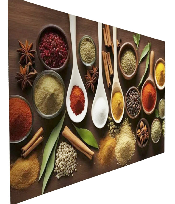 UV Marble Sheet – 5D High Gloss Wall Panel Sheet for Commercial Kitche