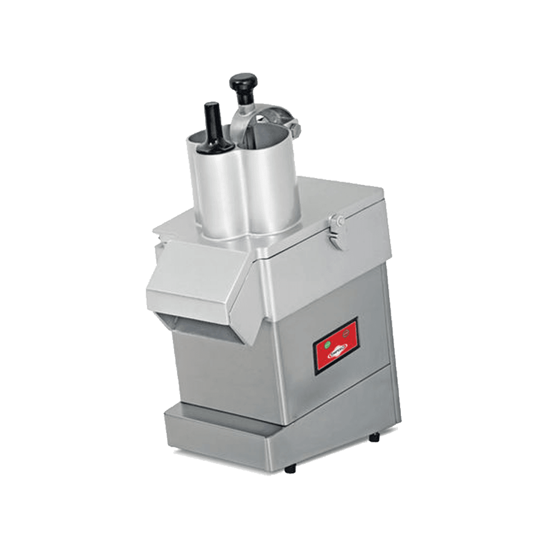 Sinco Signature Vegetable Cutter SC-20