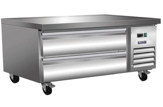 Commercial Chef Base Canada| Sinco Food Equipment