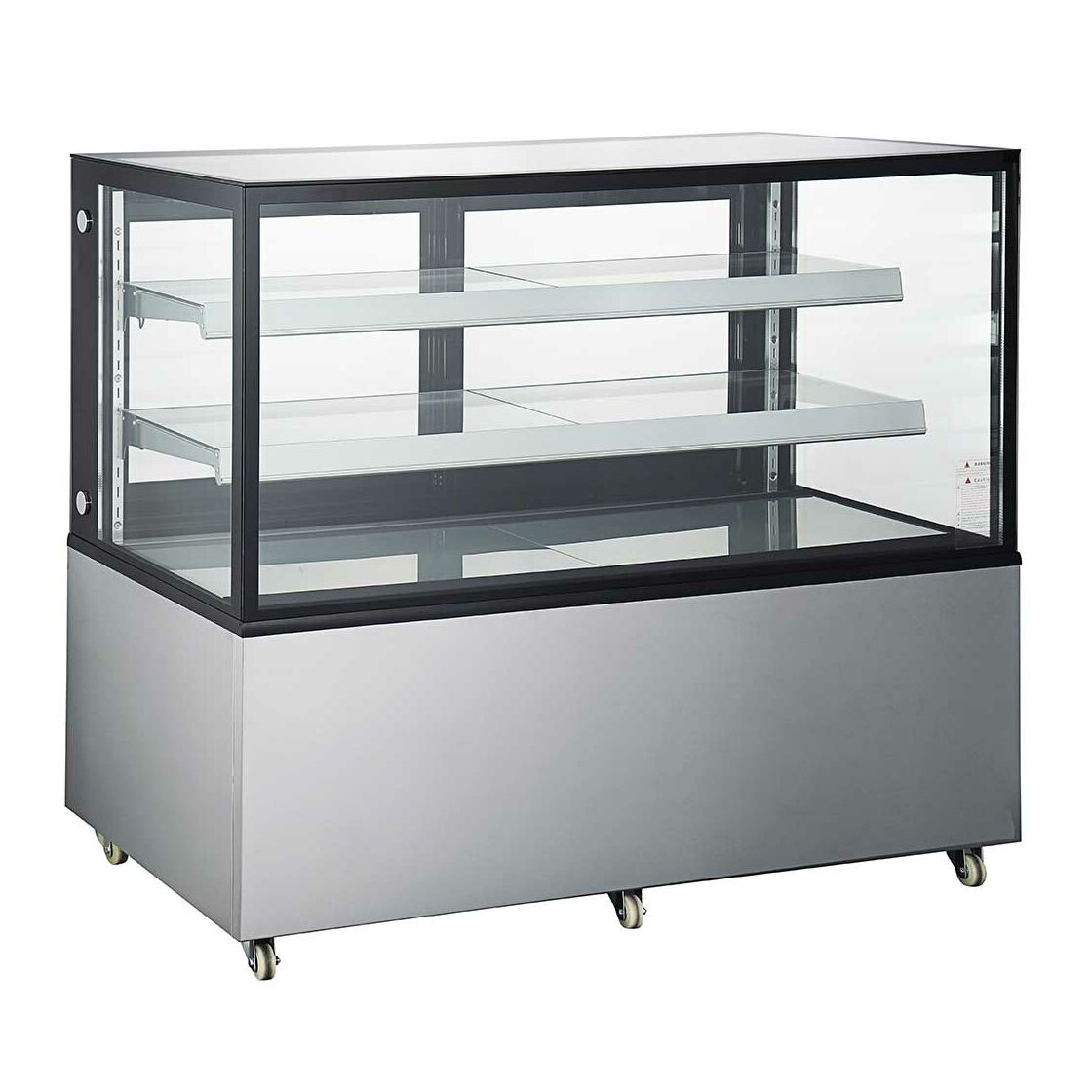 Commercial Pastry Display Coolers Canada| Sinco Food Equipment – Page 2