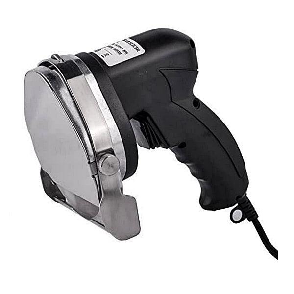 Shawarma-Doner Electric Slicer KS100T | SINCO Food Equipment