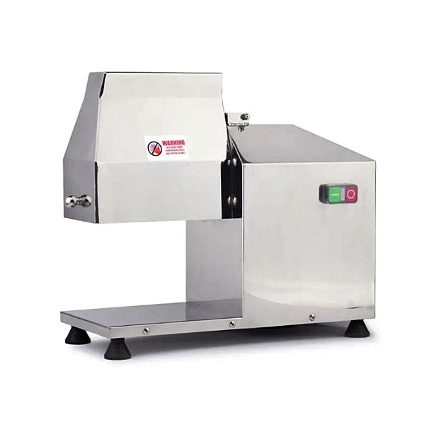 Commercial Meat Tenderizers Canada| Sinco Food Equipment