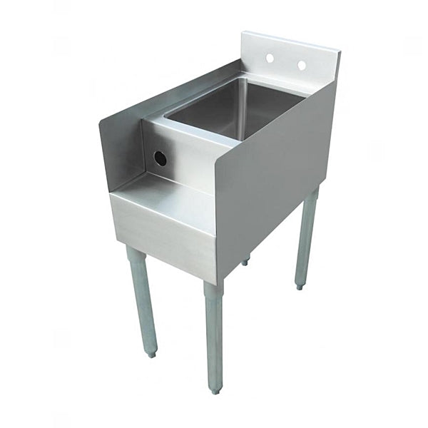 Commercial Dish sinks Canada| Sinco Food Equipment