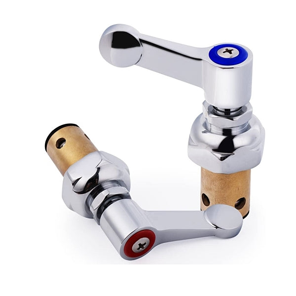 Commercial Faucets Canada| Sinco Food Equipment