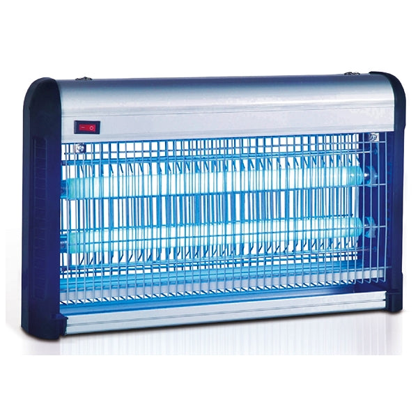 Electric Insect Repellent for Flying Insects | SINCO Food Equipment